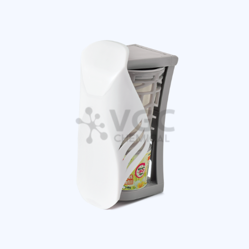 Continuous Scent Diffuser - VGC Chemical