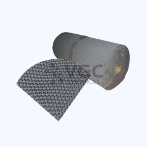 Entrap Mat - VGC Chemical