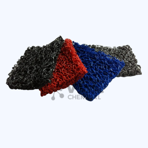 Heavy Duty Coil Mat (Unback) - VGC Chemical