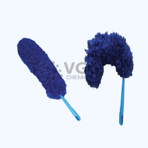 Microfiber Duster - VGC Chemical