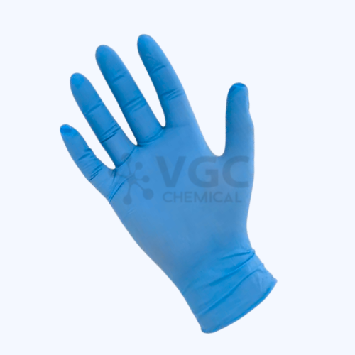Nitrile Glove - VGC Chemical