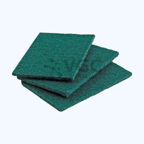 Scouring Pad - VGC Chemical