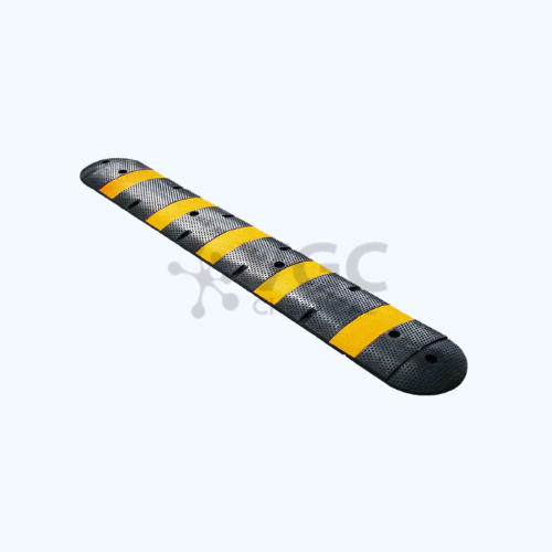Speed Hump - VGC Chemical
