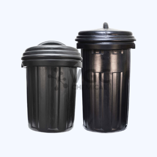 Sunny Bin 65 & 80 - VGC Chemical