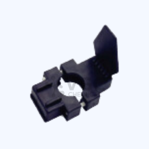 Tank Holder - VGC Chemical