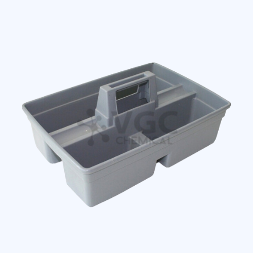 Tools Container - VGC Chemical