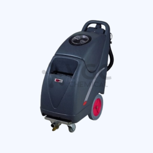 Viper SL 1610 SE Carpet Extractor - VGC Chemical
