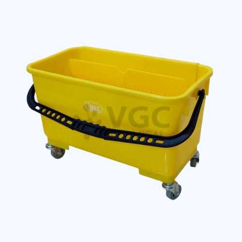 Window Bucket - VGC Chemical
