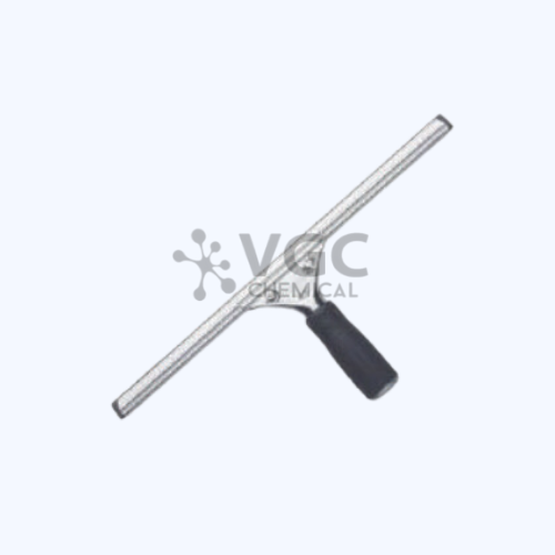 Window Squeegee - VGC Chemical