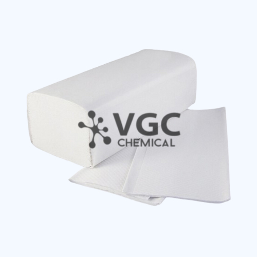 Interfold Tissue (Virgin Pulp) - VGC Chemical