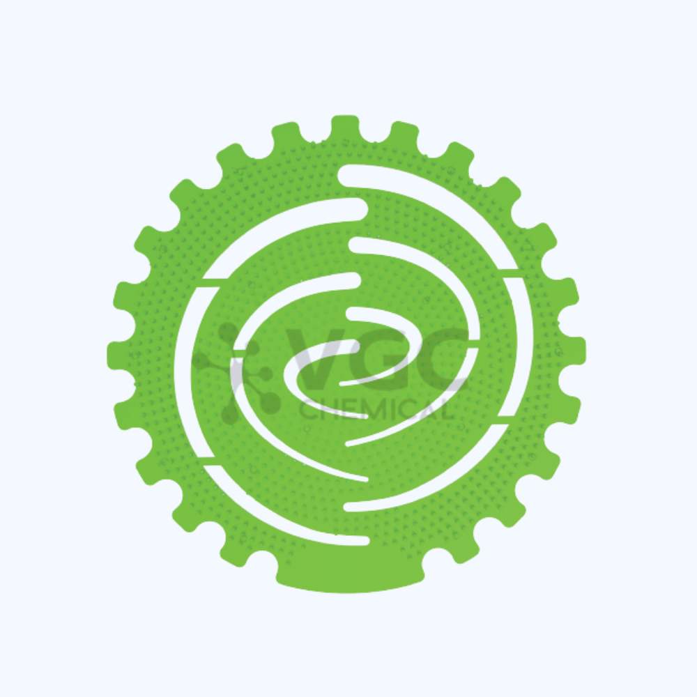 AZ 363 Urinal Screen - VGC Chemical